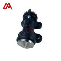 China OE Replacement 4755037140 47550-37140 Brake Wheel Cylinder Toyota for sale