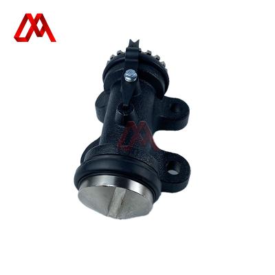 China OE Replacement 4755037140 47550-37140 Brake Wheel Cylinder Toyota for sale