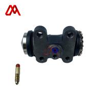 China OE Replacement 4755037140 47550-37140 Brake Wheel Cylinder Toyota for sale