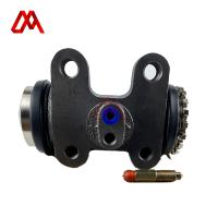 China OE Replacement 4755037140 47550-37140 Brake Wheel Cylinder Toyota for sale