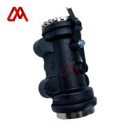 China OE Replacement 4755037140 47550-37140 Brake Wheel Cylinder Toyota for sale
