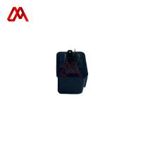 China 8-97264947-0 Starter Relay 8972649470 Suitable for ISUZU NQR75 4HK1 for sale