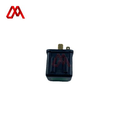 China 8-97264947-0 Starter Relay 8972649470 Suitable for ISUZU NQR75 4HK1 for sale