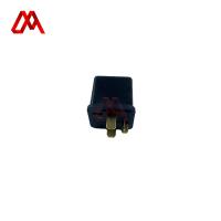 China 8-97264947-0 Starter Relay 8972649470 Suitable for ISUZU NQR75 4HK1 for sale