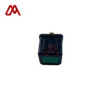 China 8-97264947-0 Starter Relay 8972649470 Suitable for ISUZU NQR75 4HK1 for sale