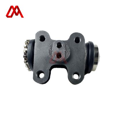 China Toyota Dyna Brake Wheel Cylinder Assembly 47560-37040 4756037040 for sale
