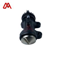 China Toyota Dyna Brake Wheel Cylinder Assembly 47560-37040 4756037040 for sale