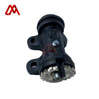 China Toyota Dyna Brake Wheel Cylinder Assembly 47560-37040 4756037040 for sale
