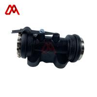China Toyota Dyna Brake Wheel Cylinder Assembly 47560-37040 4756037040 for sale