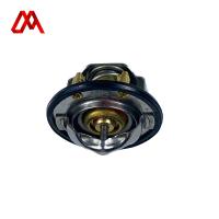 China 8-97300787-0 Engine Thermostat 8973007870 For ISUZU NPR 4HK1 for sale