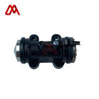 China 4757037100 47570-37100 Brake Wheel Cylinder Assembly for Toyota Replacement Parts for sale