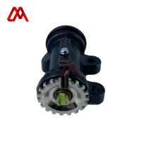 China 4757037100 47570-37100 Brake Wheel Cylinder Assembly for Toyota Replacement Parts for sale