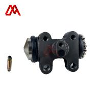 China 4757037100 47570-37100 Brake Wheel Cylinder Assembly for Toyota Replacement Parts for sale
