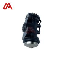 China 4757037100 47570-37100 Brake Wheel Cylinder Assembly for Toyota Replacement Parts for sale