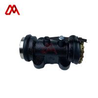 China Factory Direct 4758037030 47580-37030 Brake Wheel Cylinder for Toyota for sale