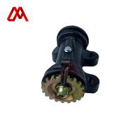China Factory Direct 4758037030 47580-37030 Brake Wheel Cylinder for Toyota for sale