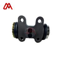 China Factory Direct 4758037030 47580-37030 Brake Wheel Cylinder for Toyota for sale
