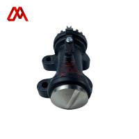 China Factory Direct 4758037030 47580-37030 Brake Wheel Cylinder for Toyota for sale