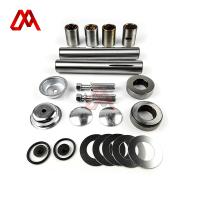 China Factory Supply 5671045000 56710-45000 King Pin Repair Kit Steering Knuckle for Hyundai for sale