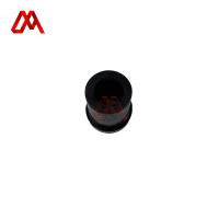 China Replacement Steel Plate Bushing 9038518046 90385-18046 for Truck for sale