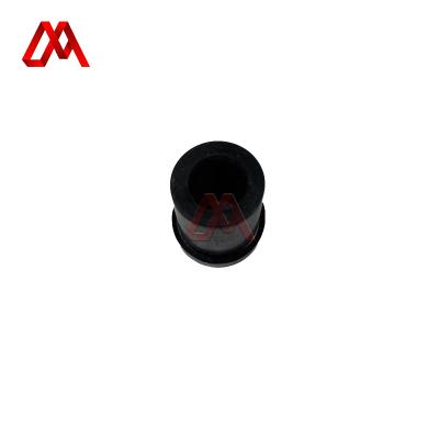 China Replacement Steel Plate Bushing 9038518046 90385-18046 for Truck for sale
