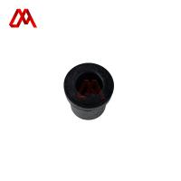 China Replacement Steel Plate Bushing 9038518046 90385-18046 for Truck for sale