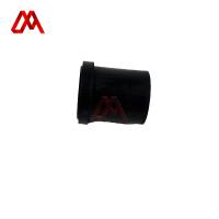 China Replacement Steel Plate Bushing 9038518046 90385-18046 for Truck for sale