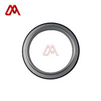China 8-97617308-0 8976173080 Front Crankshaft Oil Seal for Isuzu EXR 6WA1 for sale