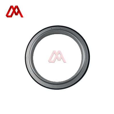 China 8-97617308-0 8976173080 Front Crankshaft Oil Seal for Isuzu EXR 6WA1 for sale