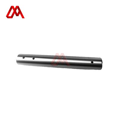 China Wholesale 91443-20600K King Pin Set Steering Knuckle Repair Kit for Mitsubishi Fuso Truck Parts for sale
