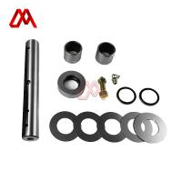 China Wholesale 91443-20600K King Pin Set Steering Knuckle Repair Kit for Mitsubishi Fuso Truck Parts for sale