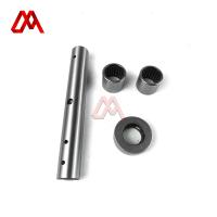 China Wholesale 91443-20600K King Pin Set Steering Knuckle Repair Kit for Mitsubishi Fuso Truck Parts for sale