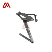 China 8-97852115-3 8978521153 Door Window Regulator for Isuzu 100P 600P for sale