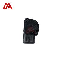 China Factory Wholesale 94600-6A900 Throttle Sensor for Hyundai Truck Universe Series for sale