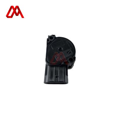 China Factory Wholesale 94600-6A900 Throttle Sensor for Hyundai Truck Universe Series for sale