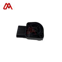 China Factory Wholesale 94600-6A900 Throttle Sensor for Hyundai Truck Universe Series for sale
