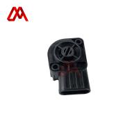 China Factory Wholesale 94600-6A900 Throttle Sensor for Hyundai Truck Universe Series for sale