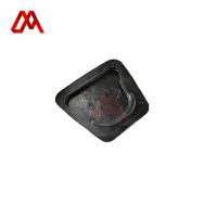 China 8-97853413-1 8978534131 Clutch Pedal Pad for Isuzu 100P for sale