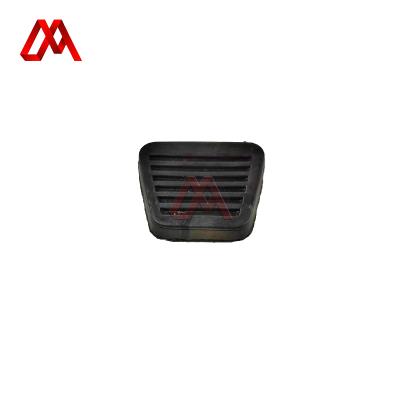 China 8-97853413-1 8978534131 Clutch Pedal Pad for Isuzu 100P for sale