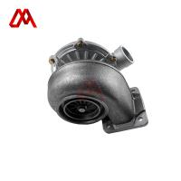 China 114400-3561 Turbo Charger Complete Turbo Kit Fit for Isuzu Truck Diesel Engine Parts for sale