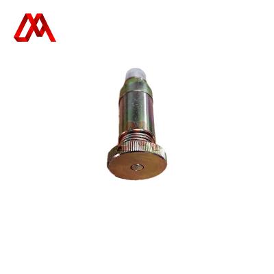 China High Quality Hand Primer Pump 152200-1120T for Diesel Truck Engine for sale