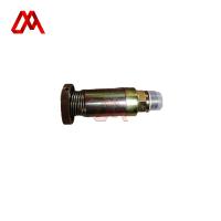 China High Quality Hand Primer Pump 152200-1120T for Diesel Truck Engine for sale