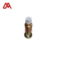 China High Quality Hand Primer Pump 152200-1120T for Diesel Truck Engine for sale