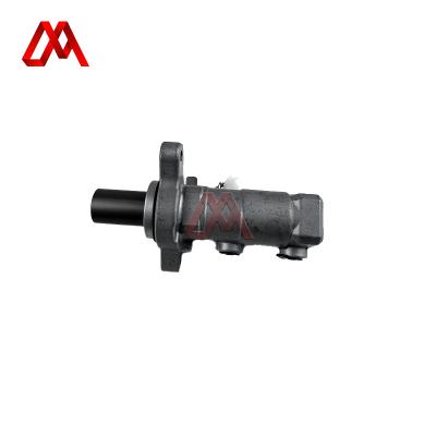 China Brake Master Cylinder 793985 for Isuzu NMR 2020 Truck High Quality Auto Spare Parts for sale