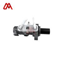 China Brake Master Cylinder 793985 for Isuzu NMR 2020 Truck High Quality Auto Spare Parts for sale