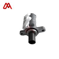 China Brake Master Cylinder 793985 for Isuzu NMR 2020 Truck High Quality Auto Spare Parts for sale