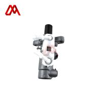 China Brake Master Cylinder 793985 for Isuzu NMR 2020 Truck High Quality Auto Spare Parts for sale