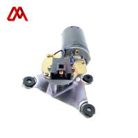 China 8-97855061-0 8978550610 24V Windshield Wiper Motor for Isuzu NPR 4HF1 for sale
