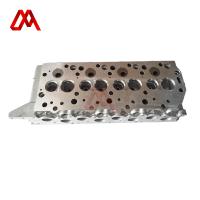 China Brand New 908513 Engine Cylinder Head Replacement for Mitsubishi 4D56 4D56T Canter L300 for sale