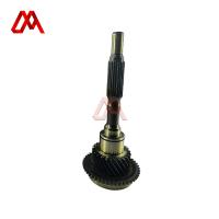 China Izumi 8-97216164-1 Counter Gear 8972161641 for ISUZU TFR for sale